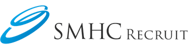SMHC株式会社-採用